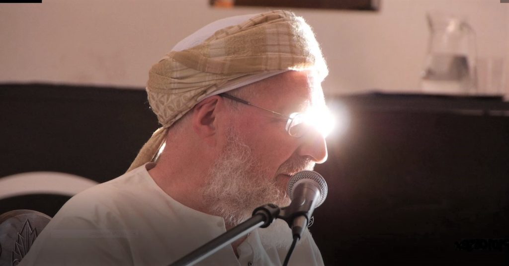 Artes del Islam | Arts of the Islamic World | alqueriaderosales.org